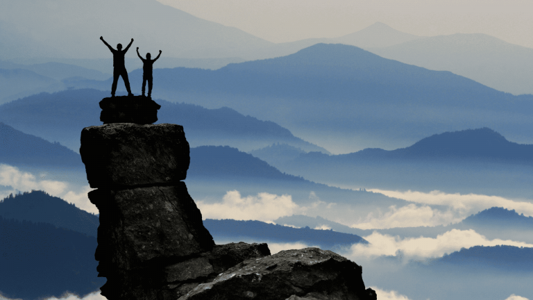 10 conseils pour ne plus douter de soi - Morgan Austin