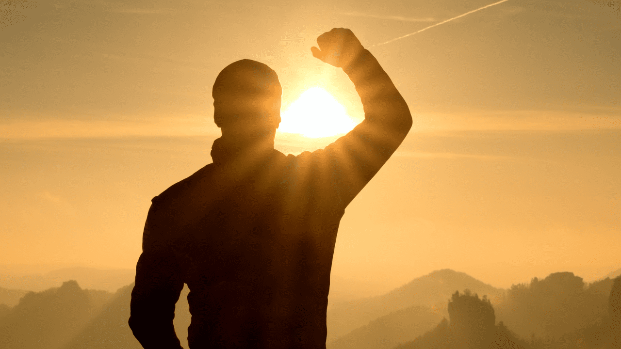 Comprendre la blessure de trahison - Morgan Austin